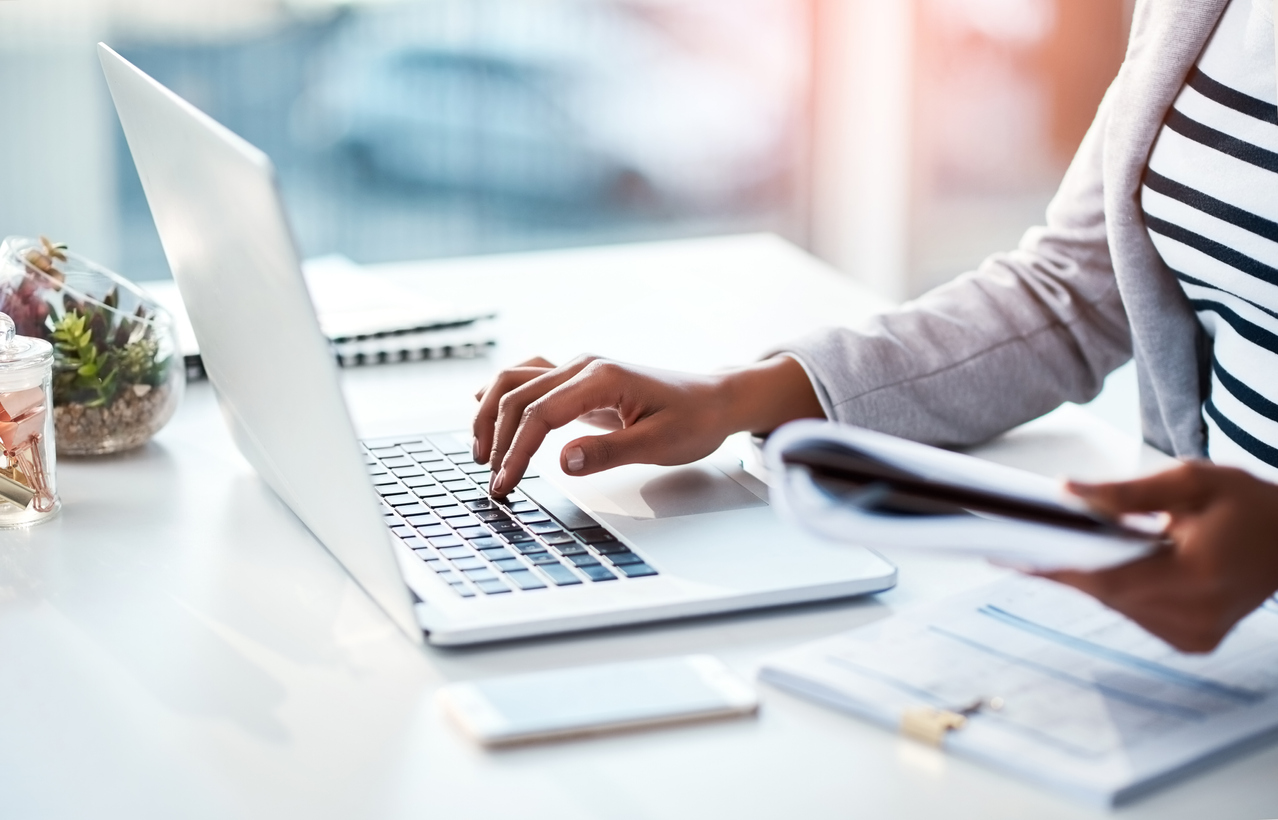 Adina Solutions Oy:n myynti Etteplan Oyj:lle - Applex Asianajotoimisto Adina Solutions Oy:n myynti Etteplan Oyj:lle - Applex Asianajotoimisto
